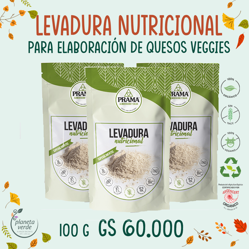 Index of /wp-content/uploads/2021/05/